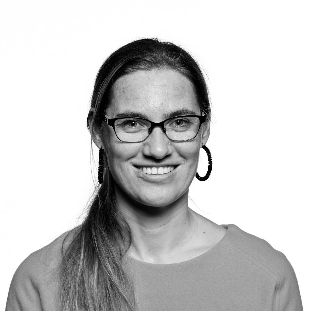 Sekretariatet | Dansk Vegetarisk Forening