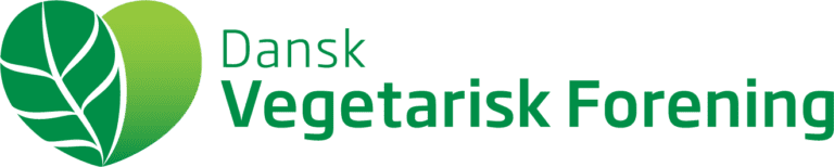 Statistik om Danmark - Hvor mange lever vegetarisk eller vegansk?